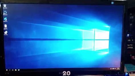 Boot Camp For Adults Windows 10 Not Booting