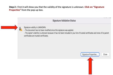NotaryBD Electronic Notarization Platform