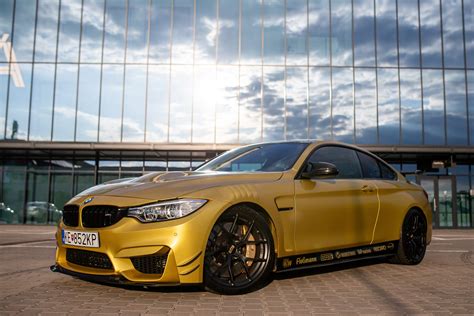 Bmw M4 F82 Mini Da Japonec845 Scarica Il Modello Stl Gratuito