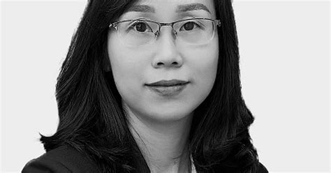 Thanh Phuong Vu Managing Intellectual Property