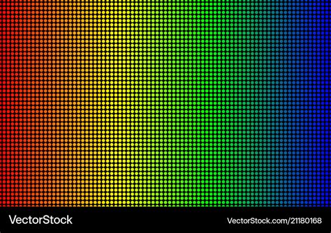 Lcd Screen Texture Lcd Screen Texture