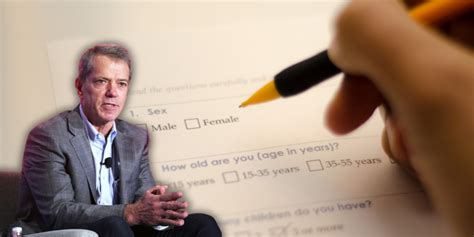 Erin Elmore Nebraska Governor Signs Executive Order Defining Sex By