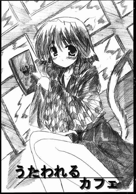 Utawareru Mororo Nhentai Hentai Doujinshi And Manga