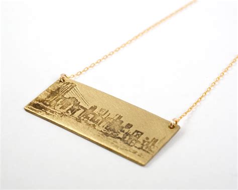 Request a custom order and have something made just for you.