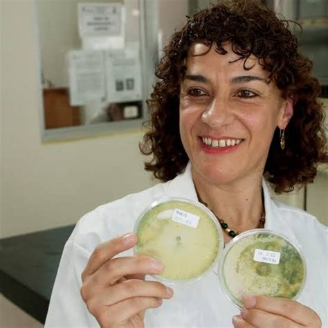 Natalia Naranjo Robayo Posted On Linkedin