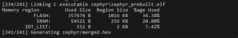 Step By Step To Compile Nordic Nrf5 Hids Keyboard Mouse Example On