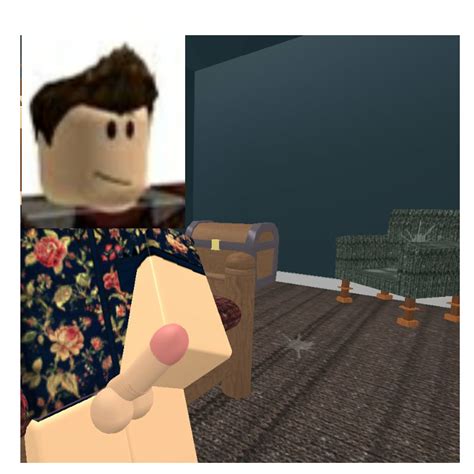 Roblox Camping Daniel U Porntuberu