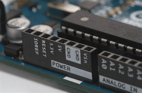 C Embebido Introducción Al Nivel Medio Bitcuco