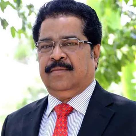 Bibhuti Bhusan Biswal Appointed As Odisha University Of Technology And