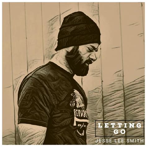 Take Up Your Cross Jesse Lee Smith