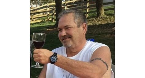 James Allen Mosser Obituary 2024 Oakland Md Fredlock And Fenner