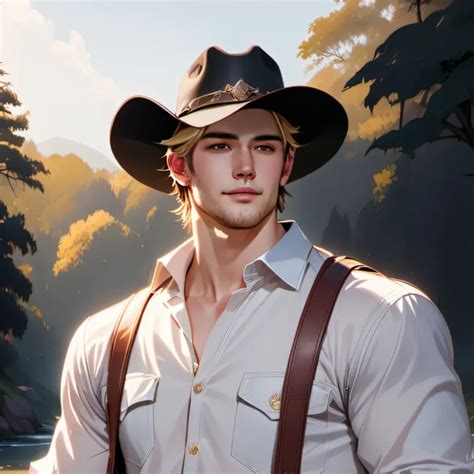 Chat With Travis Text Or Voice Enjoy Ai Chat Free And Safe