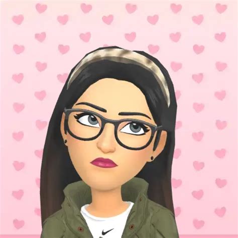 Disha Pardeshi 🎀 Dpardeshi2108 Snapchat Stories Spotlight And Lenses