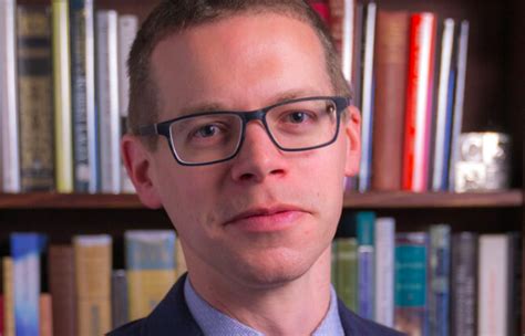 Patrick Olson Rare Books International League Of Antiquarian Booksellers Ilab