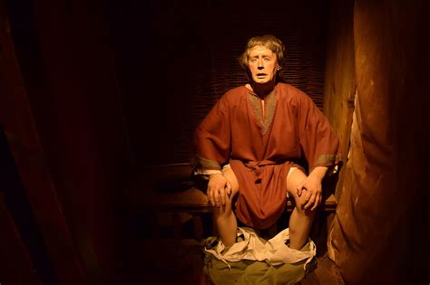 1 Free Vikins And Old One Images Pixabay