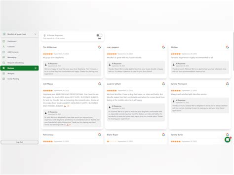 Review Harvest Cost And Reviews Capterra Australia 2026