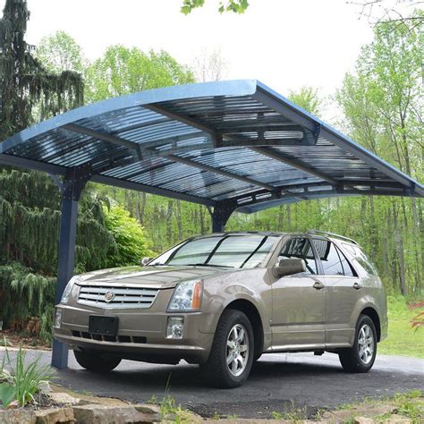 Divine Metal Carport Dealers Near Me Derksen Carports Prices
