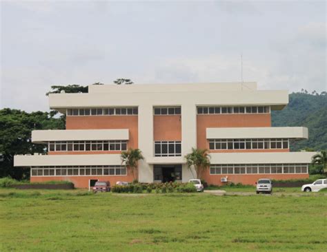 U P Technology Transfer And Business Development Office