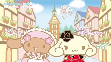 Mocha Et Espresso Hello Kitty Drawing Anime Monochrome Sanrio Hello