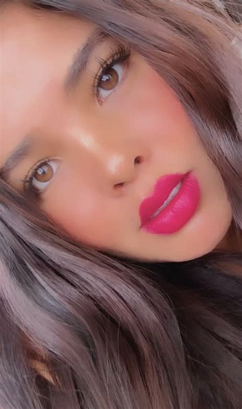 Daniela Arcila on Twitter Cómeme los boca