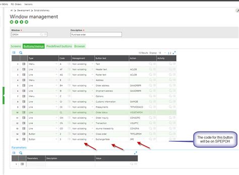 how to call an external rest web services in classic functions sage