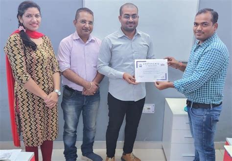 Deepanshu Verma On Linkedin Softwaredeveloper Pythondeveloper