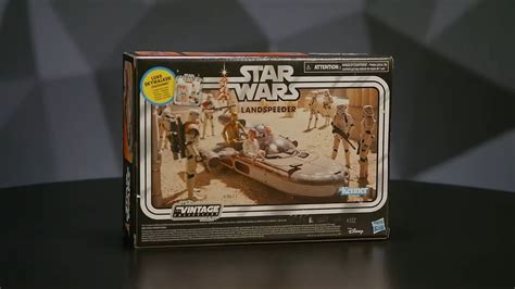 Star Wars Stream For March 25 Anh Tvc Ahsoka Tbs And More The Toyark