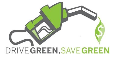 Best Fuel Efficient Car In The Uae For A Sustainable Ride