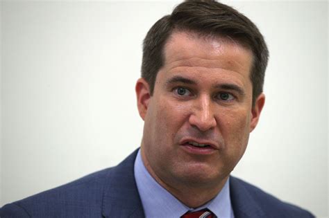 Rep Markwayne Mullin Tried Rogue Afghanistan Rescue Mission
