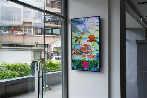 超越實驗5：臺北數位藝術中心開展！以volume Up為題讓動畫藝術轉生無限樣貌 文藝視角 500輯