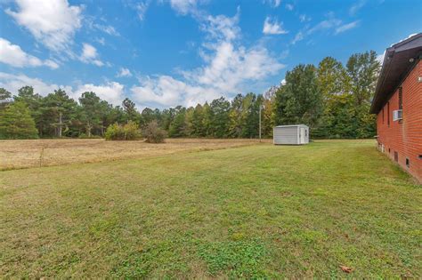 38 Darnell Rd Oakfield Tn 38362 Jackson Premium Real Estate Photography