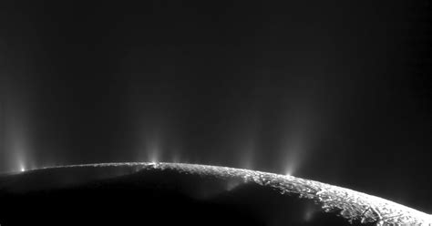 Lucy Helton Noorderlicht