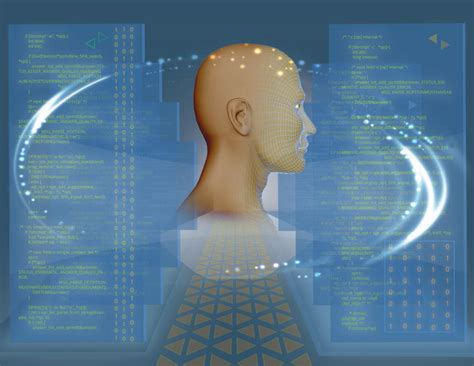 Envisioning The Future Of ‘big Data Biomedicine Pmc