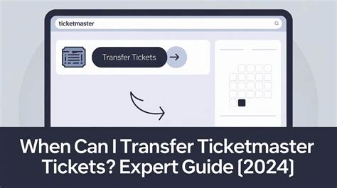 Ticketmaster Platinum Tickets What They Are And How They Work