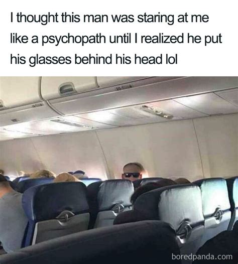 30 Of The Best Airport And Travel Memes Bored Panda