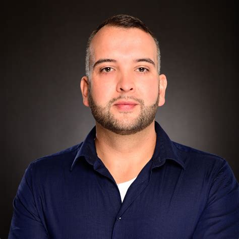 Robert Wolf Abteilungsleiter Einkauf Pc Pack And Carry Gmbh Uberitas Invest Gruppe Xing