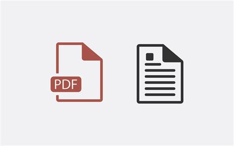Come Convertire File Rtf In Pdf Fallodasolo