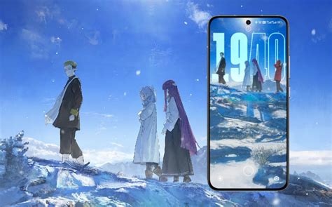 【eva】【明日香】我想当时我是喜欢你的，可惜我比你先成为大人了 老凤梨头 默认收藏夹 哔哩哔哩视频
