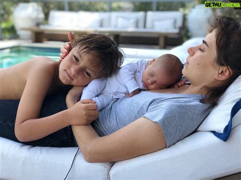 Sofía Reca Wiki Biography Age Gallery Spouse And More