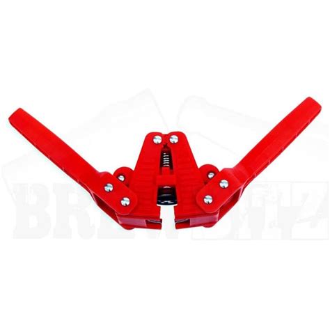 Emily Twin Lever Beer Bottle Capper For Sale
