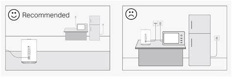 Tips For Using Powerline Deco Tp Link Australia