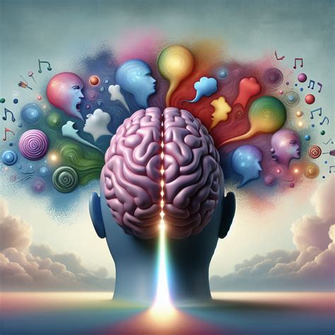 How Semantic Memory Shapes Our Understanding Of Language And Knowledge Psyforu