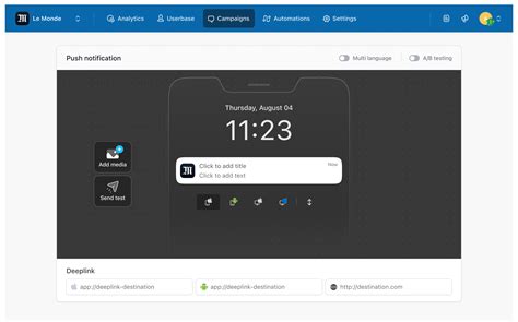 Batch Software 2025 Reviews Pricing And Demo