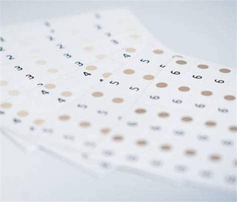 Plasma Indicators Simple Testing Of Your Plasma Processes