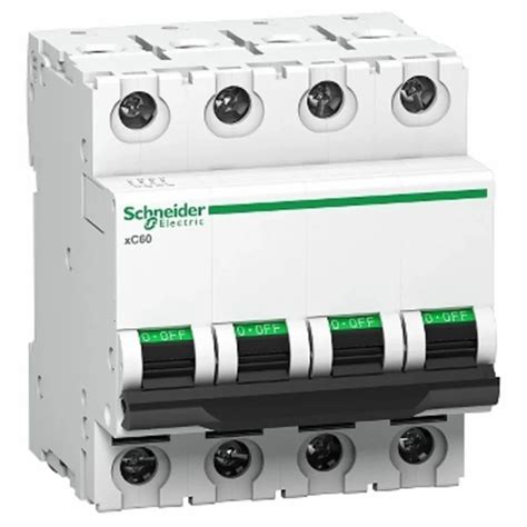 Single Phase Schneider Switchgear At ₹ 2500 Piece Kochi Id 2853733948762