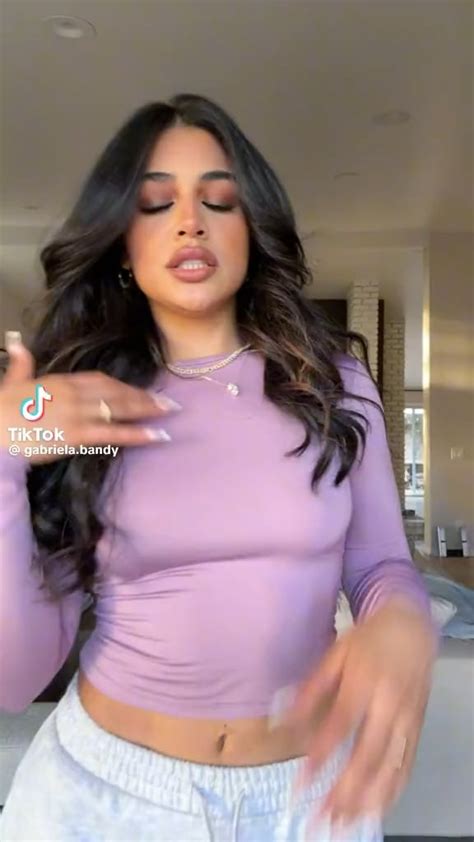 So Classy N Sexy R Gabrielabandy