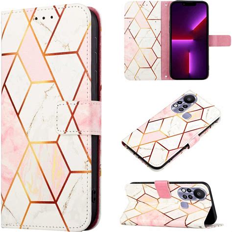 Best Cases For Infinix Note S