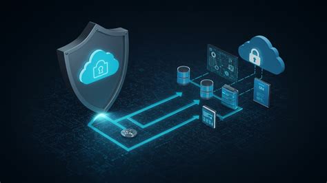 Easy Steps To Install Reactjs With Nodejs Npm And Create React App