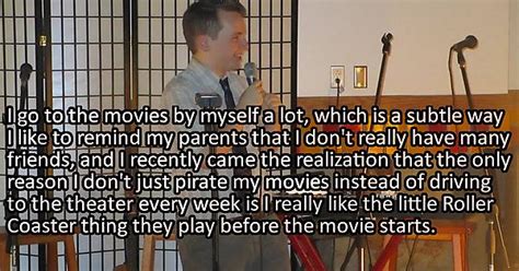 Do Dodododo Dododooooo Imgur