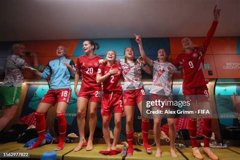 468 Emma Snerle Photos And High Res Pictures Getty Images